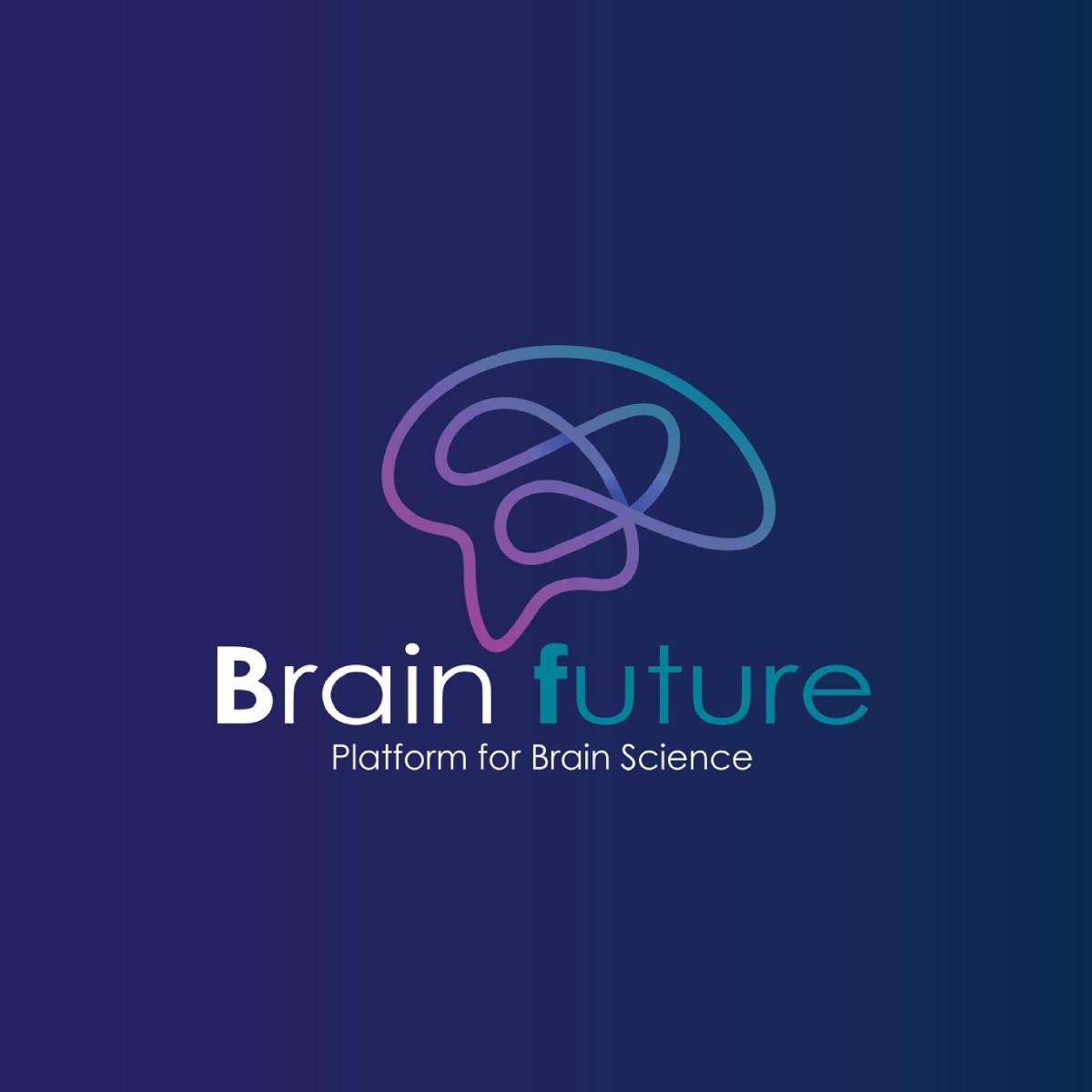 Brain Future